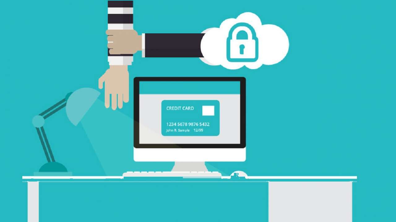 5 Ways to Stay Secure Online | ComTech Computer Services, Inc.
