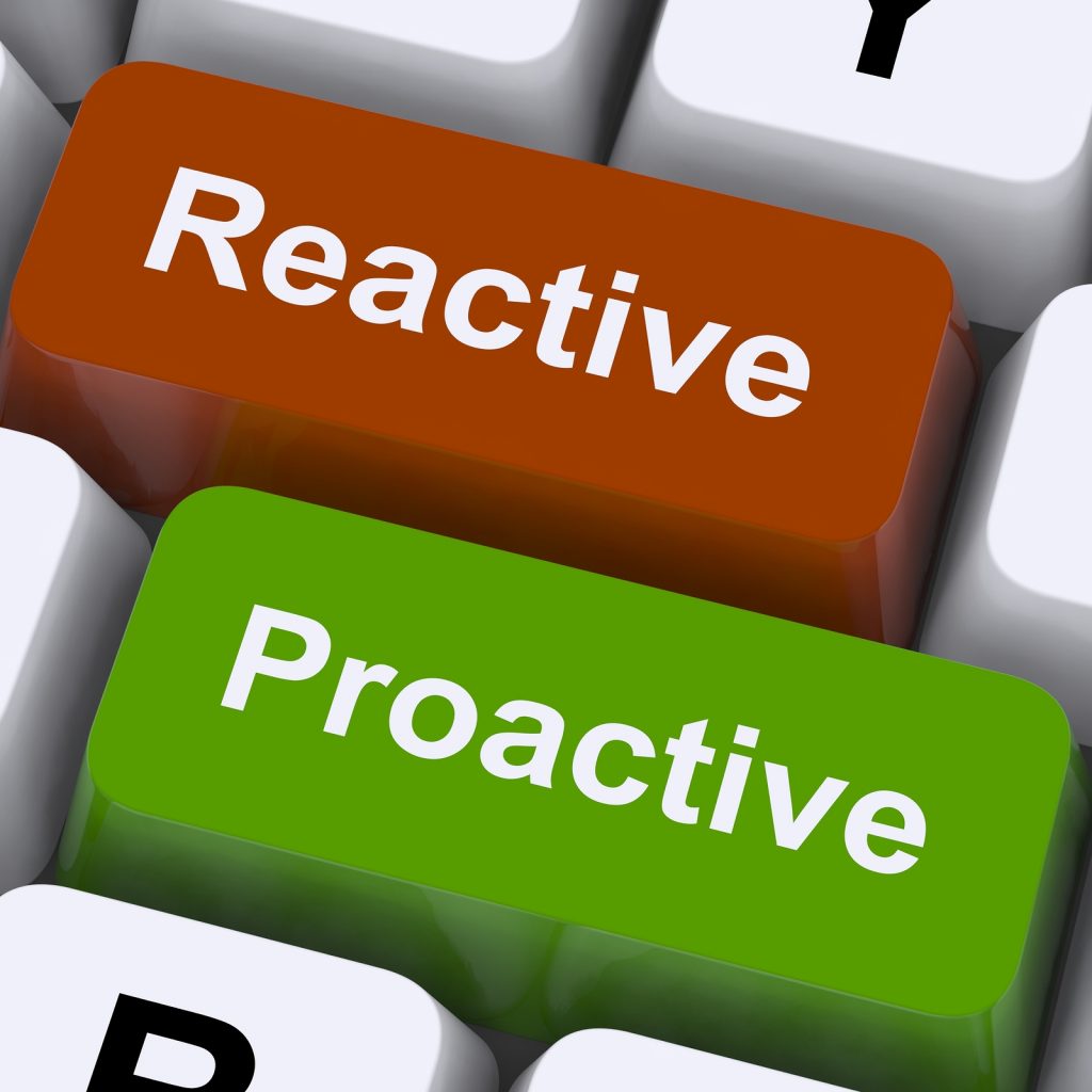 Proactive, Managed IT Services save small and medium businesses ...