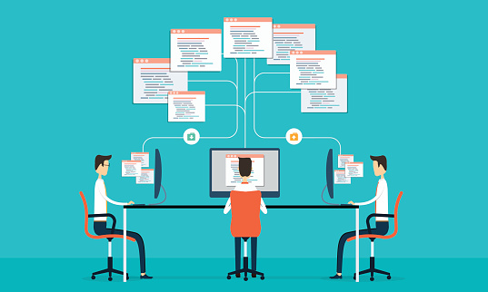 Revolutionize Your Small Business with These Office 365 Apps! | ComTech ...