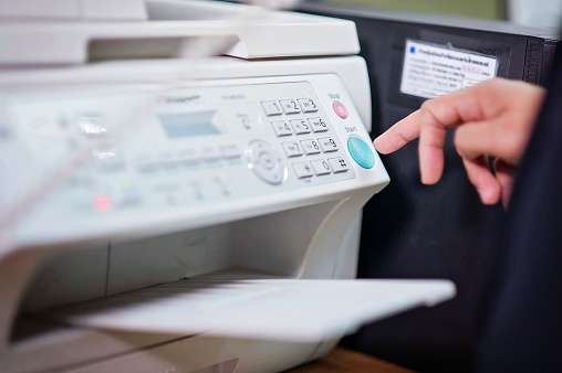 The Risks Multifunction Printers Pose To Your Healthcare Practice ...