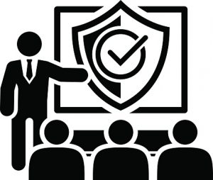 Employee Awareness Training—Your First Line of Defense Against Cyber ...