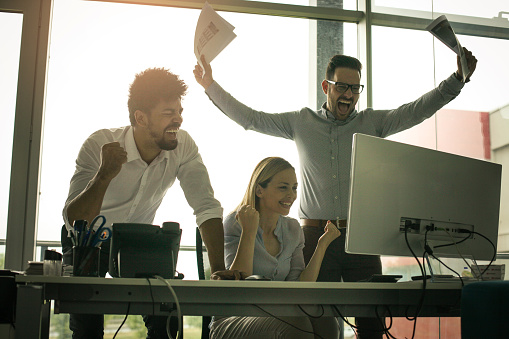 It’s Time To Break Up With Break/Fix | ComTech Computer Services, Inc.