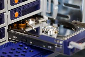 Computer Backup Solutions - all systems go? | ComTech Computer Services ...