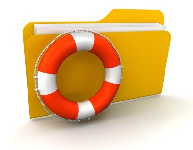 How to recover your lost computer files inexpensively and easily ...