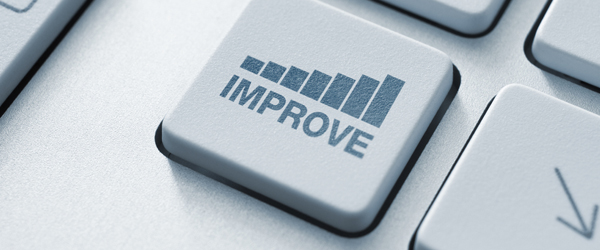 How Managed IT Services and Cloud Computing improve your business ...