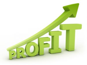 4 Ways technology increases Small Business Profitability | ComTech ...