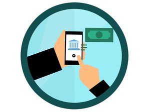 Government Payment Processor Exposes Data On Millions Of Americans ...